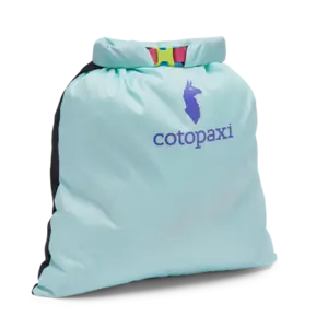 COTOPAXI Laundry Bag