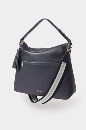 Osprey London Woven