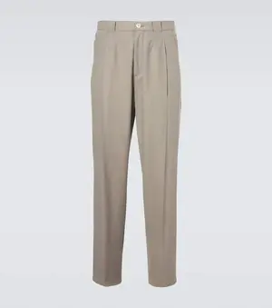 Brunello Cucinelli Chinos Pants For Men
