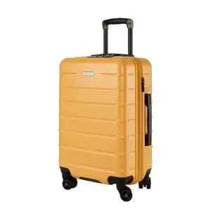 RICARDO BEVERLY HILLS Cambria Hardside 20-inch Carry-on Luggage