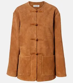 Rohe Oversized Jackets For Women