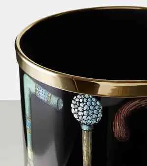 FORNASETTI Ombrelli E Bastoni Umbrella Stand