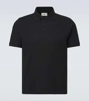 Saint Laurent Collared Shirts For Men