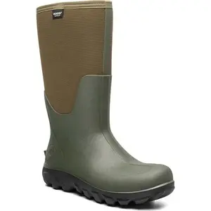 Bogs Waterproof Boots For Men