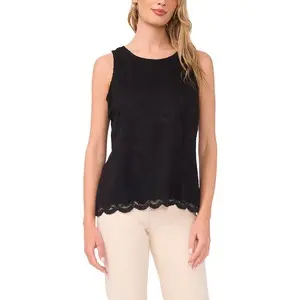 Vince Camuto Lace Camis Tanks For Women