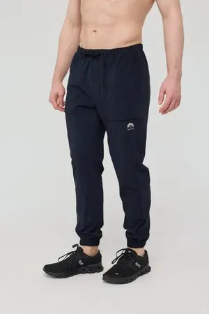 Oosc Sport Bottoms For Men