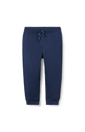 Janie And Jack Sport Bottoms For Men