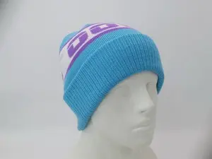 OOSC Après Beanie