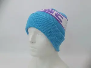 OOSC Après Beanie
