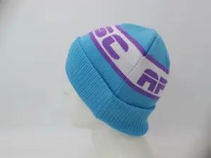 OOSC Après Beanie