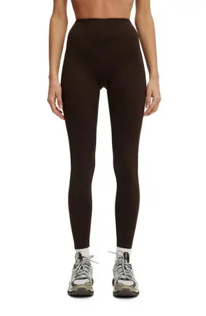 Cotton:on Fitted Leggings