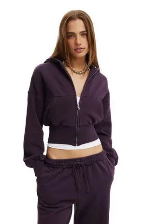 Cotton On Sweatshirts Hoodies For Women