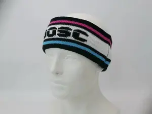 OOSC Après Headband