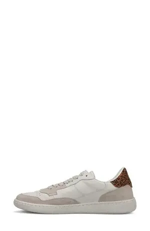 Vaneli Paris Lace-up Sneaker
