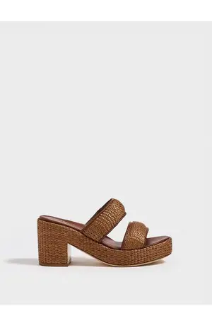 Marion Parke Sandals For Women