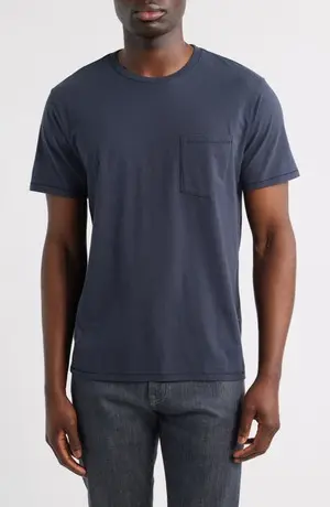 Men's Banana Republic Men's T-shirts