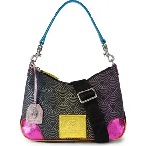Women's Charcoal Bags