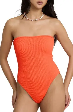 Billabong Strappy Swimwear For Women