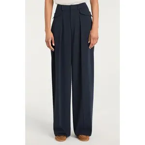 Cinq A Sept Pleated Pants For Women