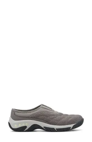 Easy Spirit Weston Sneaker Mule - Dgr01