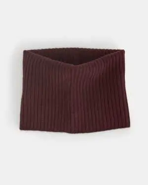 Everlane Scarf Scarves For Men