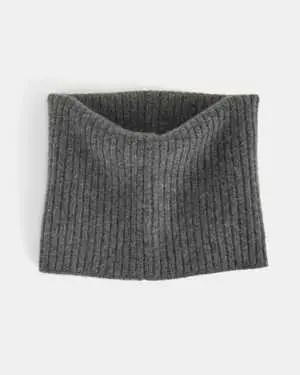 Everlane Scarves For Men