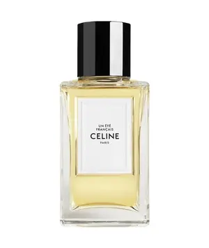 Celine Un Été Français Eau De Parfum - One Color