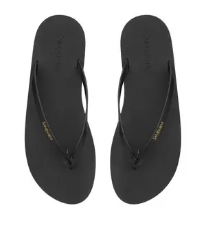Saint Laurent Slides Shoes For Men