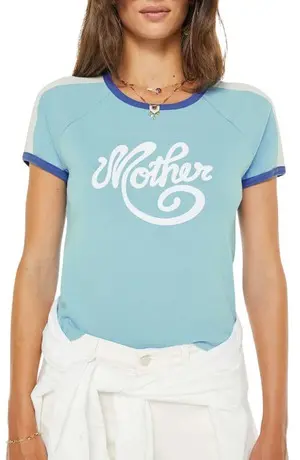 Racer Back T-shirts For Women