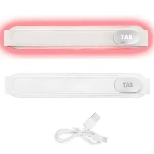 TAB Led Scalp Therapy Headband