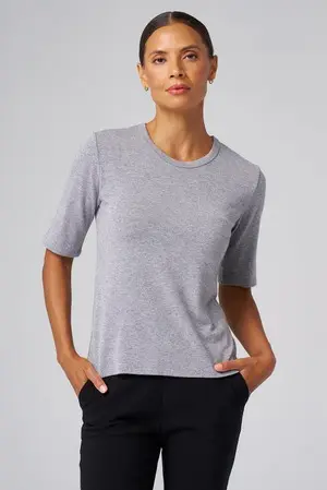 Franne Golde T-shirts For Women