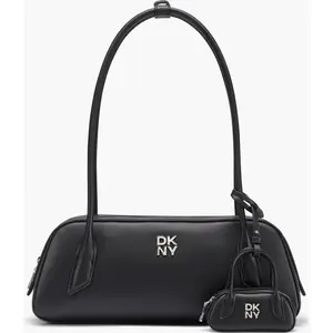 Dkny Baguette Bags For Women