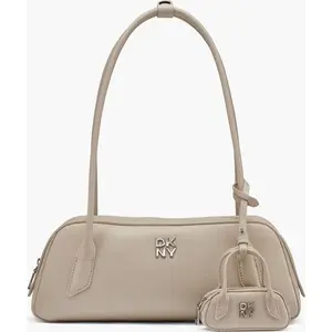 Dkny Evening Shoulder Bags