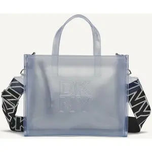Dkny Small Bags For Women