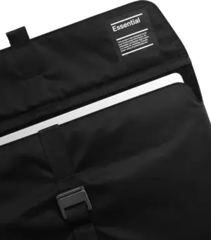 D_B_ Essential Laptop And Tablet Sleeve