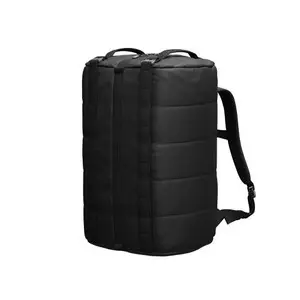 D_B_ Roamer Split Duffle Pro
