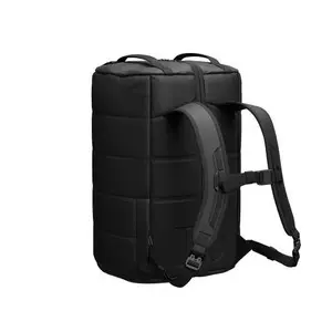 D_B_ Roamer Split Duffle Pro