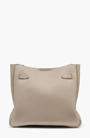 Dkny Bryar Crossbody