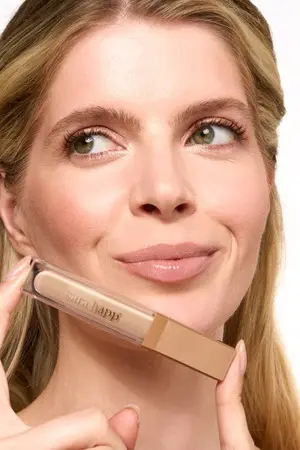 SARA HAPP® Luxe Gloss