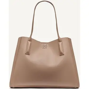 Dkny Josie Tote