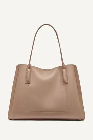 Dkny Josie Tote