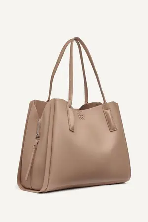Dkny Josie Tote