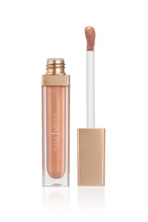 SARA HAPP® Luxe Gloss - Rose Gold Slip