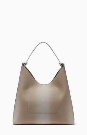 Dkny Paula Hobo