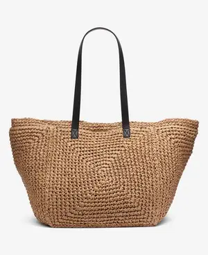 Dkny Paloma Tote