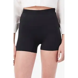Lacoste Microfiber Boxer Briefs Black