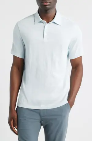 Robert Barakett Polos For Men