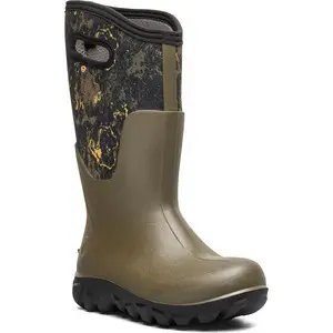 Bogs Athletic Boots For Women