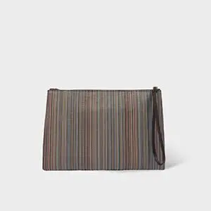 Paul Smith Clutches