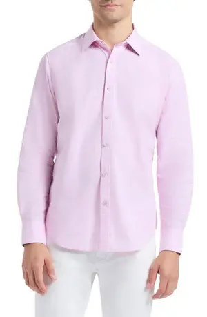 Robert Graham Button Down Shirts For Men